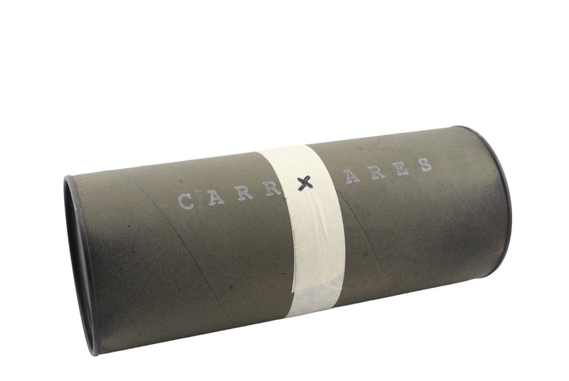 Ares x Jack Carr FIELD-1 MOD-0 Watch