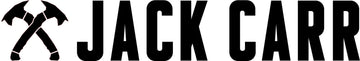 JACK CARR Collection