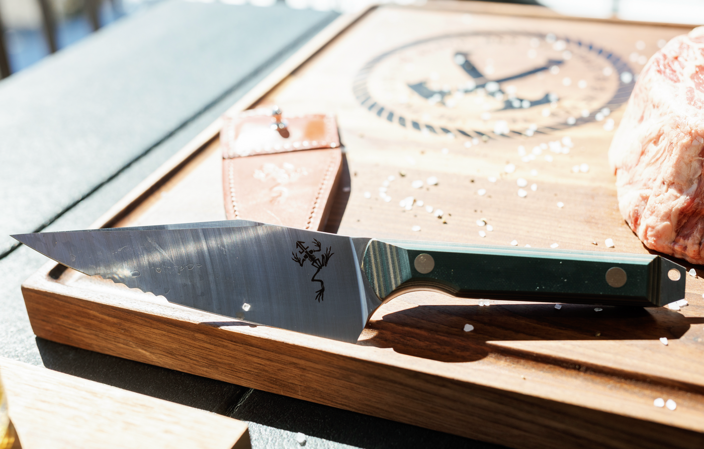 JACK CARR Collection – JackCarrUSA